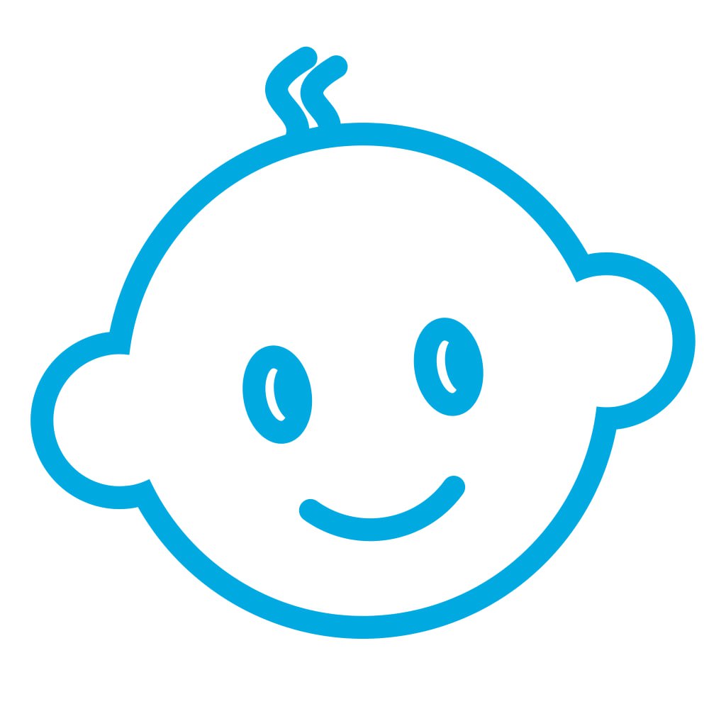 Momcreator.vn - Aptakid